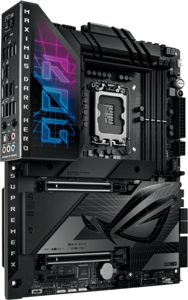 The Beast - Gaming PC Canada Unleash The Beast, Your Ultimate Dream ...